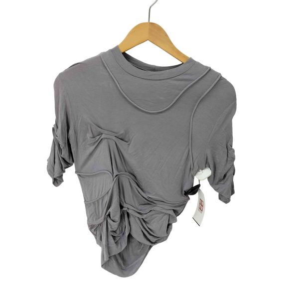 こちらの商品は高田馬場早稲田通り西口店の取り扱いです。完売・移動している場合がございますので(03-5937-1945)にご連絡頂き、(1140206305710)をお伝えください。当店では実店舗と他店舗にて併売を行っております為タイミング...