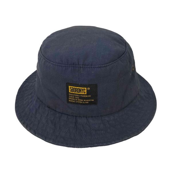 こちらの商品は高田馬場早稲田通り西口店の取り扱いです。完売・移動している場合がございますので(03-5937-1945)にご連絡頂き、(1140213162573)をお伝えください。当店では実店舗と他店舗にて併売を行っております為タイミング...