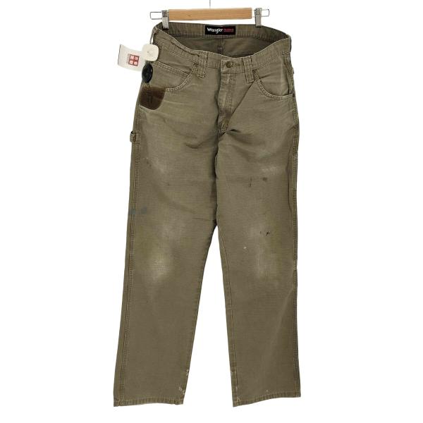 こちらの商品は吉祥寺ダイヤ街店の取り扱いです。完売・移動している場合がございますので(0422-27-1043)にご連絡頂き、(1140219308715)をお伝えください。当店では実店舗と他店舗にて併売を行っております為タイミングによって...