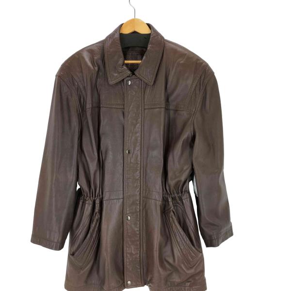 こちらの商品は渋谷ファイヤー通り店の取り扱いです。完売・移動している場合がございますので(03-6416-3968)にご連絡頂き、(1140227176580)をお伝えください。当店では実店舗と他店舗にて併売を行っております為タイミングによ...