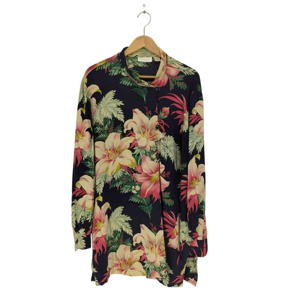 こちらの商品は原宿キャットストリート北ウイング店の取り扱いです。完売・移動している場合がございますので(03-6447-5566)にご連絡頂き、(1140236596003)をお伝えください。当店では実店舗と他店舗にて併売を行っております為...