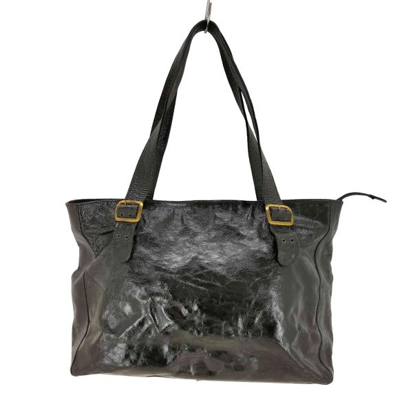 こちらの商品は渋谷ファイヤー通り店の取り扱いです。完売・移動している場合がございますので(03-6416-3968)にご連絡頂き、(1140238197604)をお伝えください。当店では実店舗と他店舗にて併売を行っております為タイミングによ...