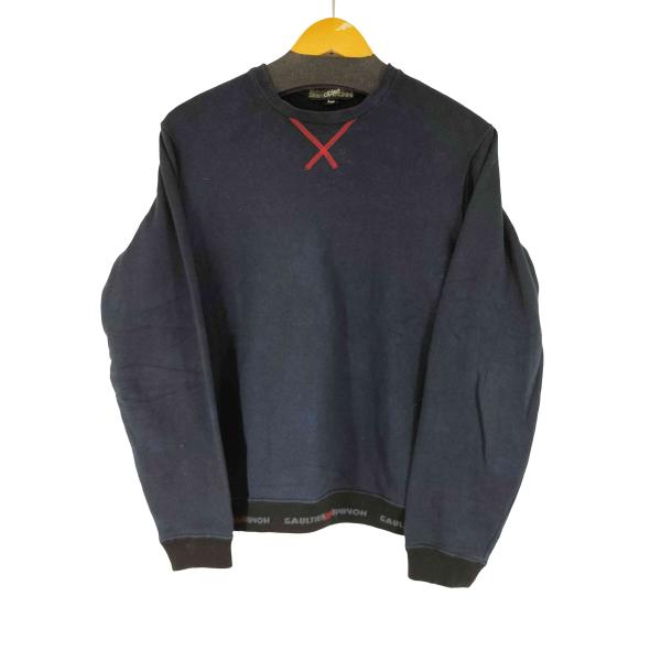 こちらの商品は池袋西口店の取り扱いです。完売・移動している場合がございますので(03-6709-1894)にご連絡頂き、(1140238628030)をお伝えください。当店では実店舗と他店舗にて併売を行っております為タイミングによっては完売...