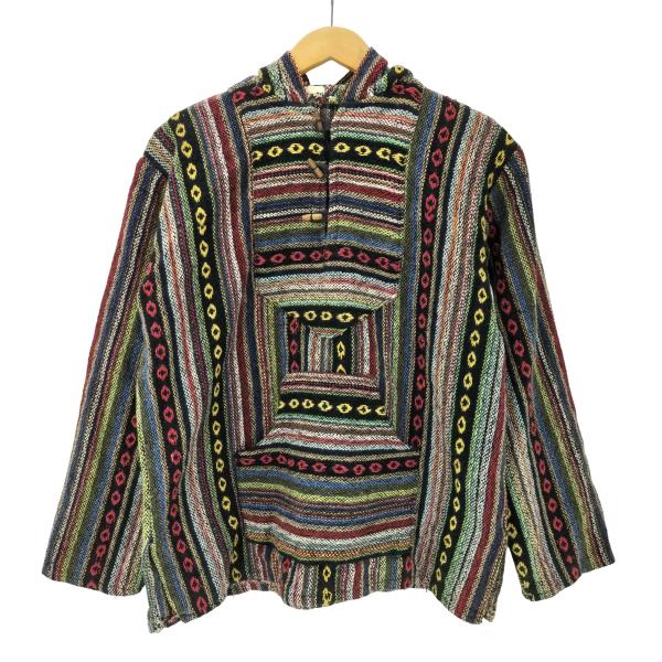 こちらの商品は高円寺パル商店街店の取り扱いです。完売・移動している場合がございますので(03-5929-8636)にご連絡頂き、(1140248557962)をお伝えください。当店では実店舗と他店舗にて併売を行っております為タイミングによっ...