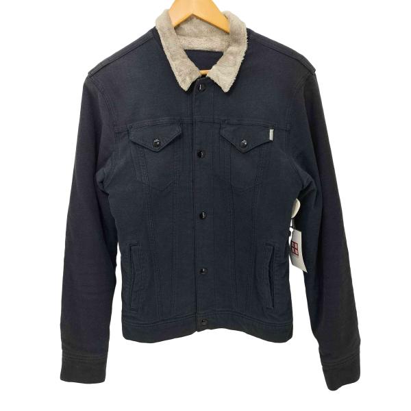 こちらの商品は江古田店の取り扱いです。完売・移動している場合がございますので(03-6908-1770)にご連絡頂き、(1140256235647)をお伝えください。当店では実店舗と他店舗にて併売を行っております為タイミングによっては完売と...