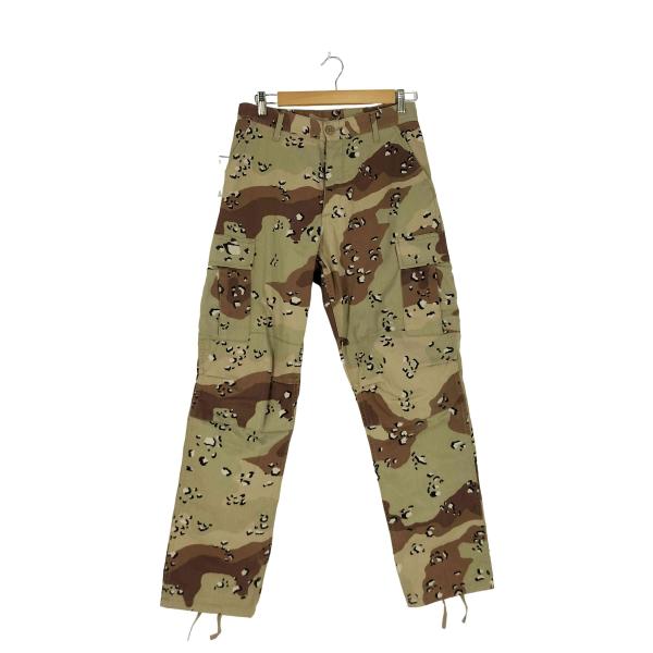 こちらの商品は千歳烏山南口店の取り扱いです。完売・移動している場合がございますので(03-5315-9078)にご連絡頂き、(1140257106519)をお伝えください。当店では実店舗と他店舗にて併売を行っております為タイミングによっては...