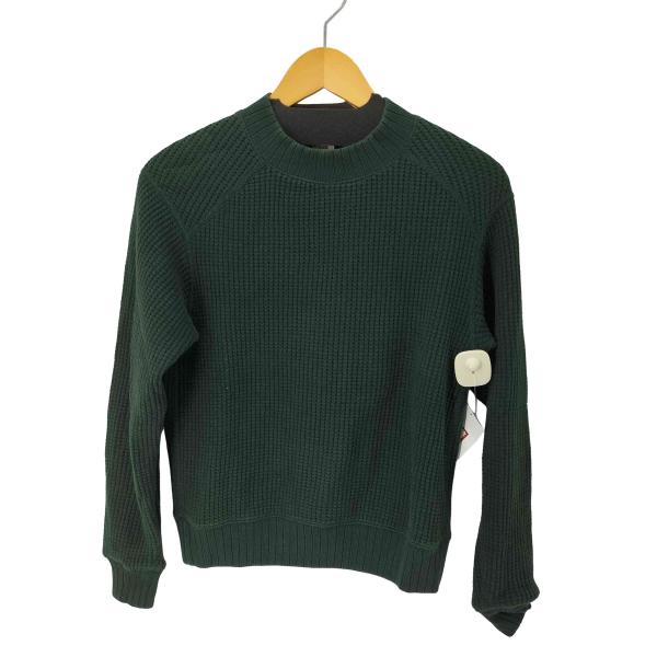 こちらの商品は高田馬場早稲田通り西口店の取り扱いです。完売・移動している場合がございますので(03-5937-1945)にご連絡頂き、(1140259378785)をお伝えください。当店では実店舗と他店舗にて併売を行っております為タイミング...