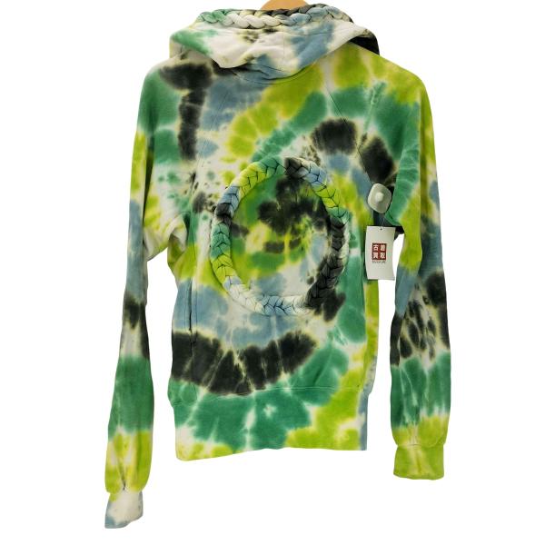 こちらの商品は高円寺パル商店街店の取り扱いです。完売・移動している場合がございますので(03-5929-8636)にご連絡頂き、(1140263002416)をお伝えください。当店では実店舗と他店舗にて併売を行っております為タイミングによっ...