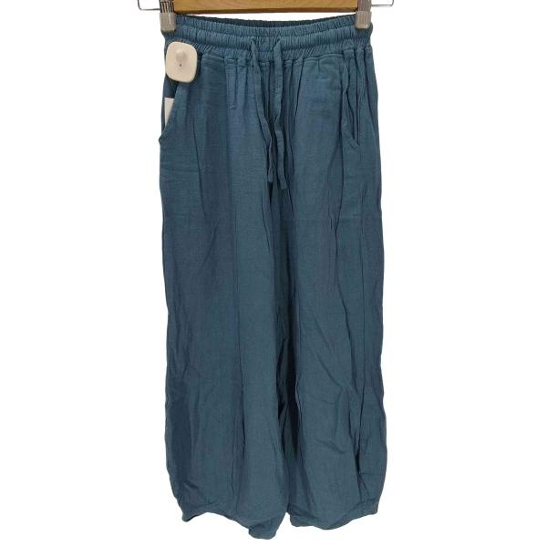 こちらの商品は高円寺パル商店街店の取り扱いです。完売・移動している場合がございますので(03-5929-8636)にご連絡頂き、(1140270590005)をお伝えください。当店では実店舗と他店舗にて併売を行っております為タイミングによっ...