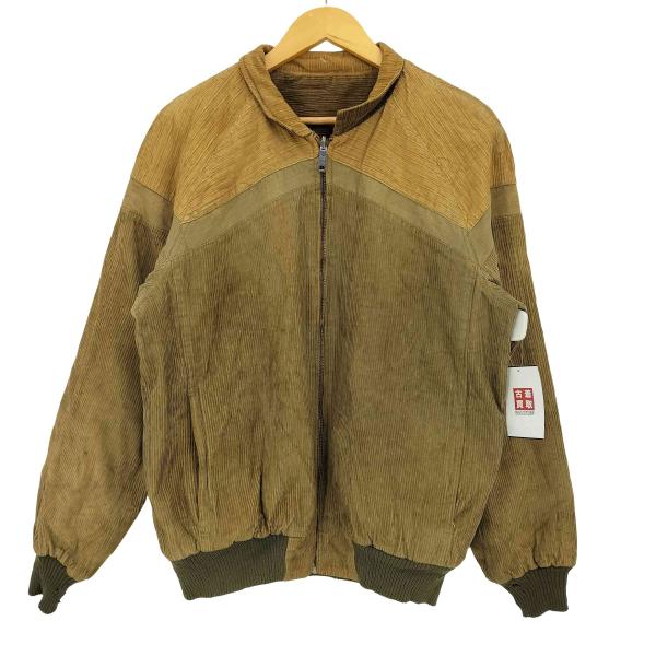 こちらの商品は千歳烏山北口店の取り扱いです。完売・移動している場合がございますので(03-6909-1228)にご連絡頂き、(1140271220635)をお伝えください。当店では実店舗と他店舗にて併売を行っております為タイミングによっては...