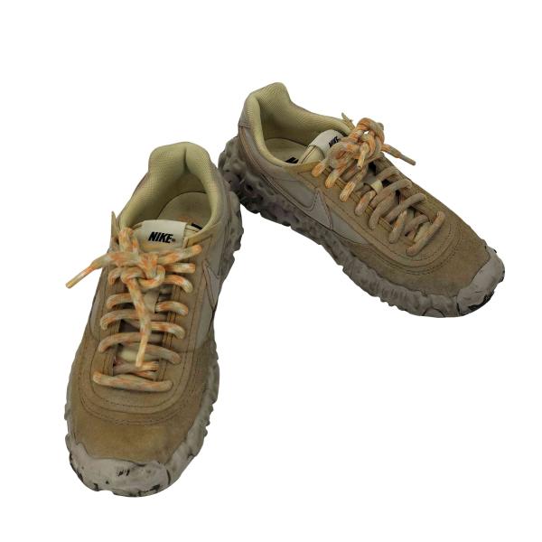 こちらの商品は高円寺パル商店街店の取り扱いです。完売・移動している場合がございますので(03-5929-8636)にご連絡頂き、(1140278848252)をお伝えください。当店では実店舗と他店舗にて併売を行っております為タイミングによっ...