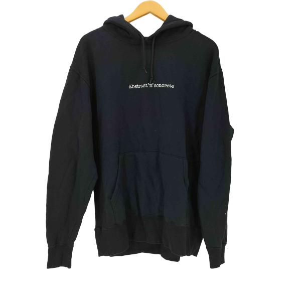 こちらの商品は高円寺パル商店街店の取り扱いです。完売・移動している場合がございますので(03-5929-8636)にご連絡頂き、(1140280209614)をお伝えください。当店では実店舗と他店舗にて併売を行っております為タイミングによっ...