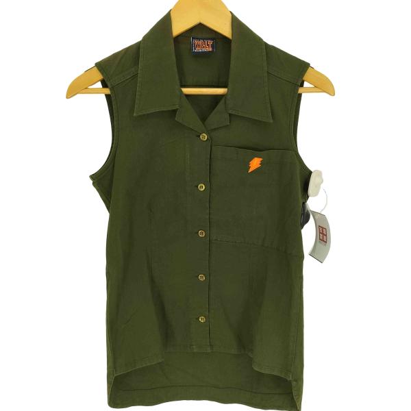 こちらの商品は沼袋店の取り扱いです。完売・移動している場合がございますので(03-5318-9213)にご連絡頂き、(1140289098509)をお伝えください。当店では実店舗と他店舗にて併売を行っております為タイミングによっては完売とな...