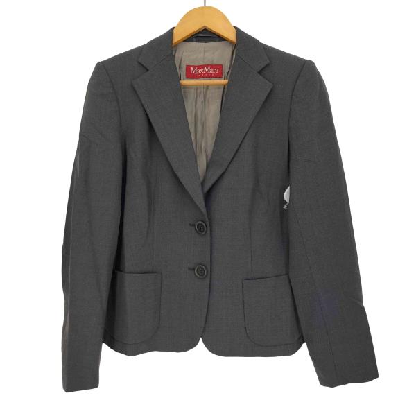 こちらの商品は千歳烏山北口店の取り扱いです。完売・移動している場合がございますので(03-6909-1228)にご連絡頂き、(1140303803218)をお伝えください。当店では実店舗と他店舗にて併売を行っております為タイミングによっては...