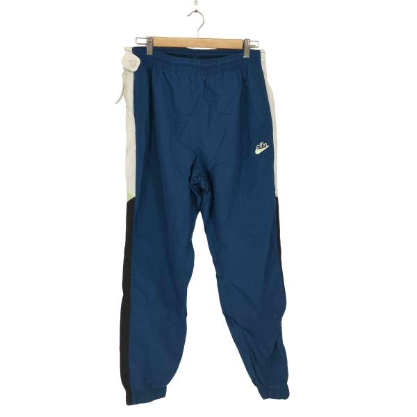 こちらの商品は原宿キャットストリート北ウイング店の取り扱いです。完売・移動している場合がございますので(03-6447-5566)にご連絡頂き、(1140311020430)をお伝えください。当店では実店舗と他店舗にて併売を行っております為...