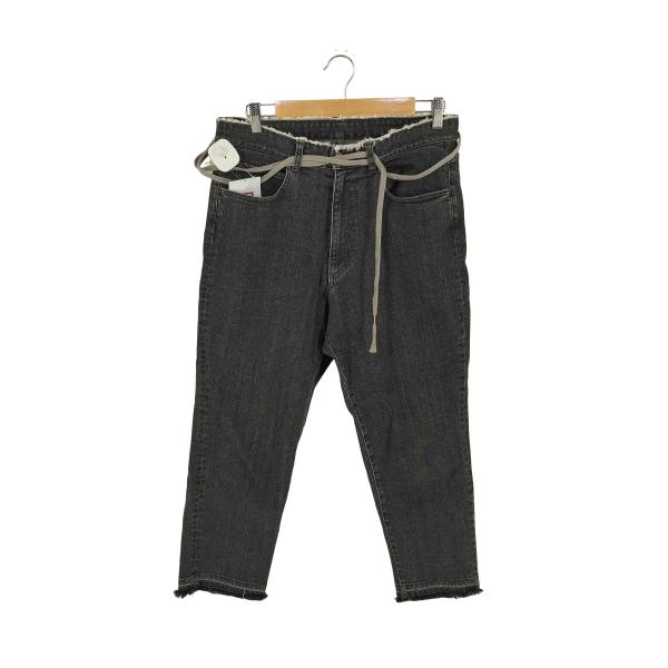 こちらの商品は下北沢北口店の取り扱いです。完売・移動している場合がございますので(03-6407-1405)にご連絡頂き、(1140313112522)をお伝えください。当店では実店舗と他店舗にて併売を行っております為タイミングによっては完...