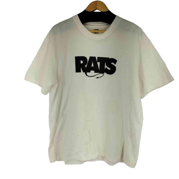 こちらの商品は池袋西口店の取り扱いです。完売・移動している場合がございますので(03-6709-1894)にご連絡頂き、(1140327827238)をお伝えください。当店では実店舗と他店舗にて併売を行っております為タイミングによっては完売...