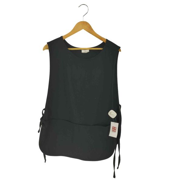 こちらの商品は下北沢北口店の取り扱いです。完売・移動している場合がございますので(03-6407-1405)にご連絡頂き、(1140328127535)をお伝えください。当店では実店舗と他店舗にて併売を行っております為タイミングによっては完...