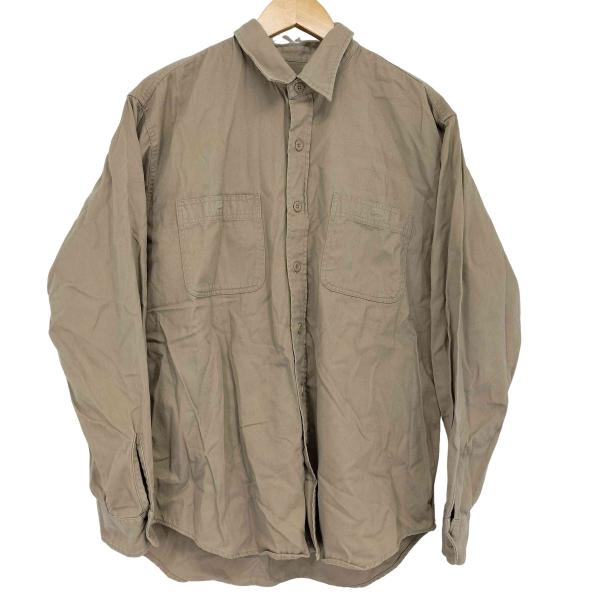 こちらの商品は吉祥寺ダイヤ街店の取り扱いです。完売・移動している場合がございますので(0422-27-1043)にご連絡頂き、(1140331050462)をお伝えください。当店では実店舗と他店舗にて併売を行っております為タイミングによって...