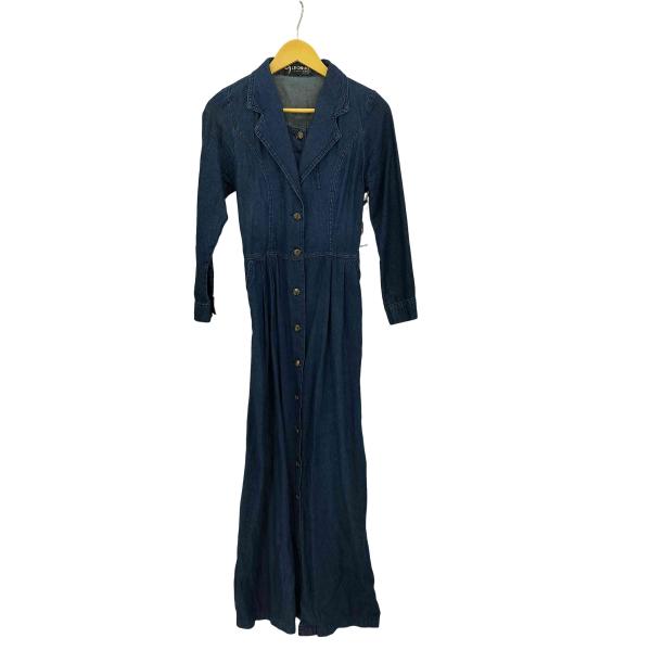 こちらの商品は下北沢南口店の取り扱いです。完売・移動している場合がございますので(03-6453-2455)にご連絡頂き、(1140344123535)をお伝えください。当店では実店舗と他店舗にて併売を行っております為タイミングによっては完...