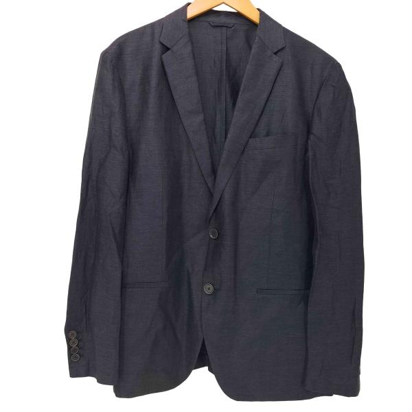 こちらの商品は江古田店の取り扱いです。完売・移動している場合がございますので(03-6908-1770)にご連絡頂き、(1140345955364)をお伝えください。当店では実店舗と他店舗にて併売を行っております為タイミングによっては完売と...