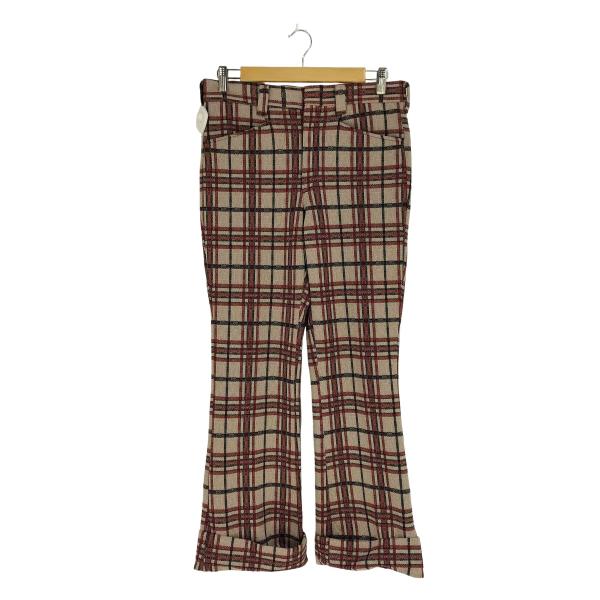 こちらの商品は千歳烏山南口店の取り扱いです。完売・移動している場合がございますので(03-5315-9078)にご連絡頂き、(1140348417821)をお伝えください。当店では実店舗と他店舗にて併売を行っております為タイミングによっては...