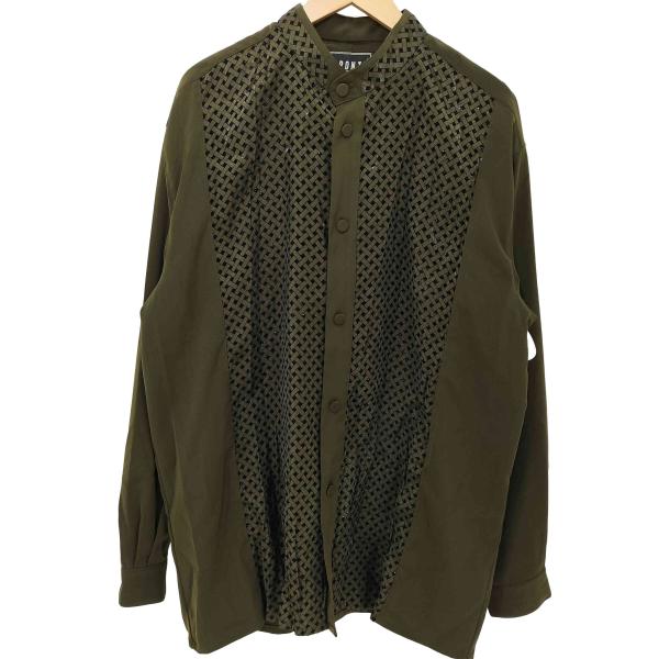 こちらの商品は江古田店の取り扱いです。完売・移動している場合がございますので(03-6908-1770)にご連絡頂き、(1140349028439)をお伝えください。当店では実店舗と他店舗にて併売を行っております為タイミングによっては完売と...