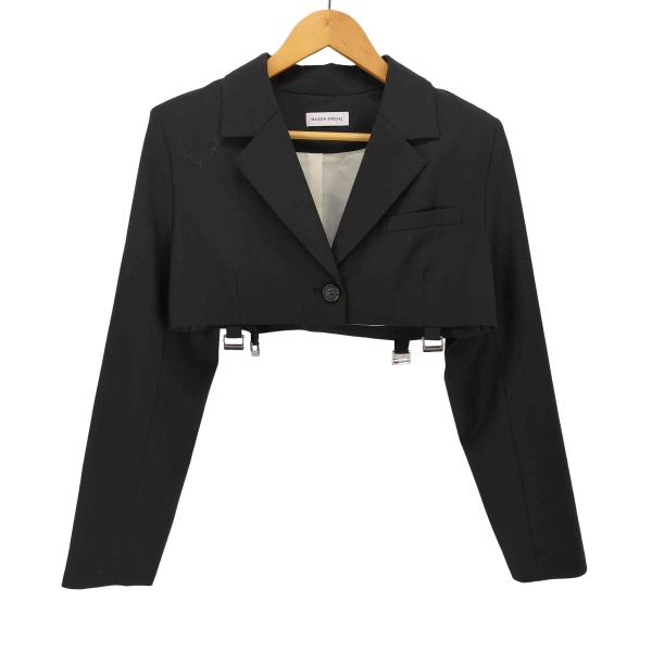 こちらの商品は下井草店の取り扱いです。完売・移動している場合がございますので(03-6913-6436)にご連絡頂き、(1140350359768)をお伝えください。当店では実店舗と他店舗にて併売を行っております為タイミングによっては完売と...