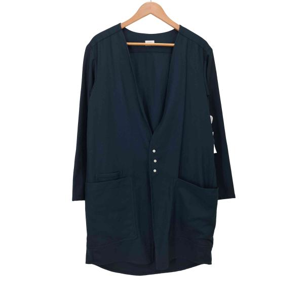 こちらの商品は中村橋店の取り扱いです。完売・移動している場合がございますので(03-5848-8922)にご連絡頂き、(1140352011428)をお伝えください。当店では実店舗と他店舗にて併売を行っております為タイミングによっては完売と...