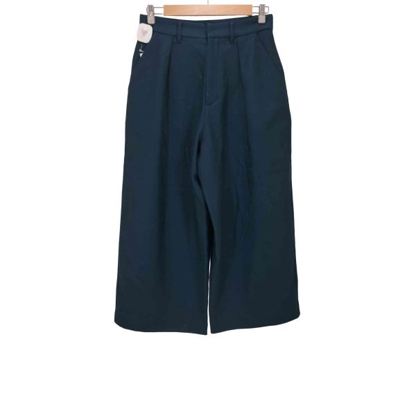 こちらの商品は中村橋店の取り扱いです。完売・移動している場合がございますので(03-5848-8922)にご連絡頂き、(1140352051462)をお伝えください。当店では実店舗と他店舗にて併売を行っております為タイミングによっては完売と...