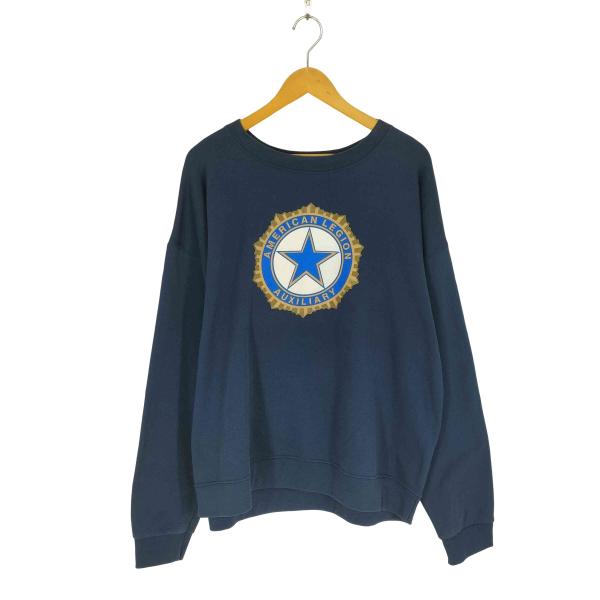 こちらの商品は原宿キャットストリート北ウイング店の取り扱いです。完売・移動している場合がございますので(03-6447-5566)にご連絡頂き、(1140352381798)をお伝えください。当店では実店舗と他店舗にて併売を行っております為...