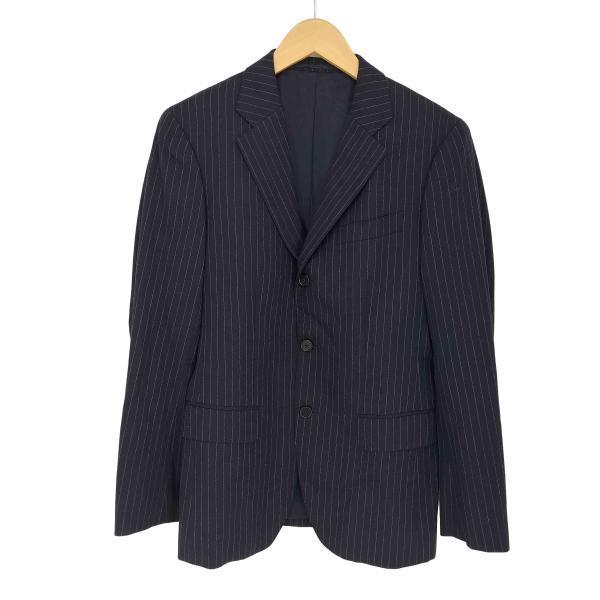 こちらの商品は吉祥寺ダイヤ街店の取り扱いです。完売・移動している場合がございますので(0422-27-1043)にご連絡頂き、(1140353582996)をお伝えください。当店では実店舗と他店舗にて併売を行っております為タイミングによって...