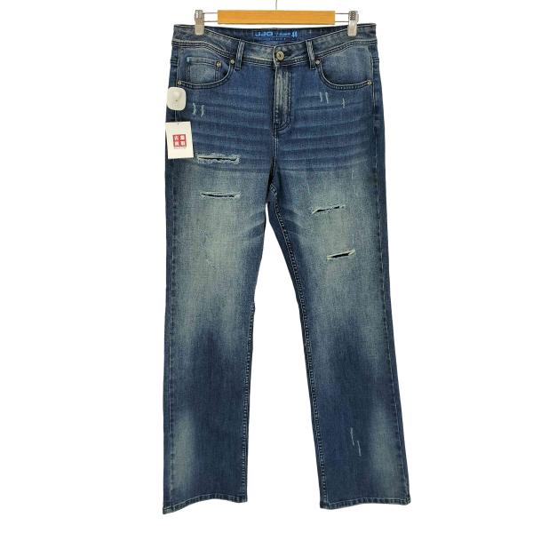 こちらの商品は渋谷ファイヤー通り店の取り扱いです。完売・移動している場合がございますので(03-6416-3968)にご連絡頂き、(1140357536940)をお伝えください。当店では実店舗と他店舗にて併売を行っております為タイミングによ...