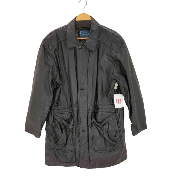 こちらの商品は渋谷ファイヤー通り店の取り扱いです。完売・移動している場合がございますので(03-6416-3968)にご連絡頂き、(1140361290708)をお伝えください。当店では実店舗と他店舗にて併売を行っております為タイミングによ...