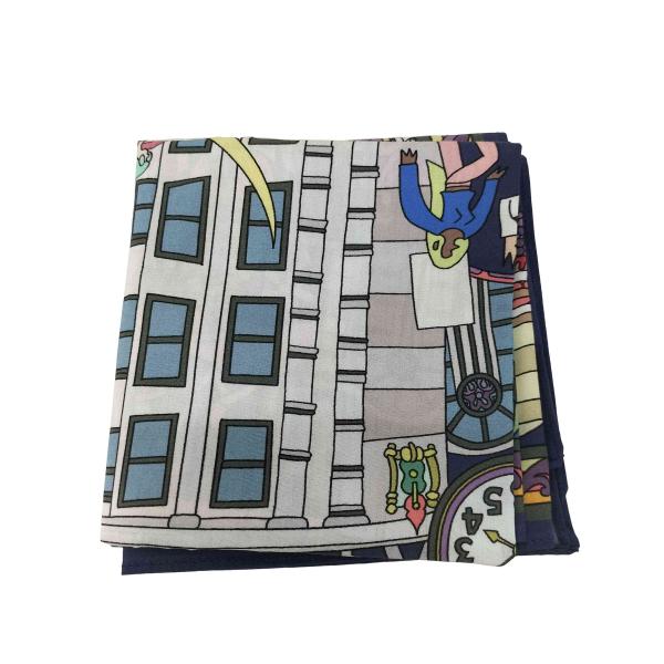 こちらの商品は高田馬場早稲田通り西口店の取り扱いです。完売・移動している場合がございますので(03-5937-1945)にご連絡頂き、(1140362752168)をお伝えください。当店では実店舗と他店舗にて併売を行っております為タイミング...