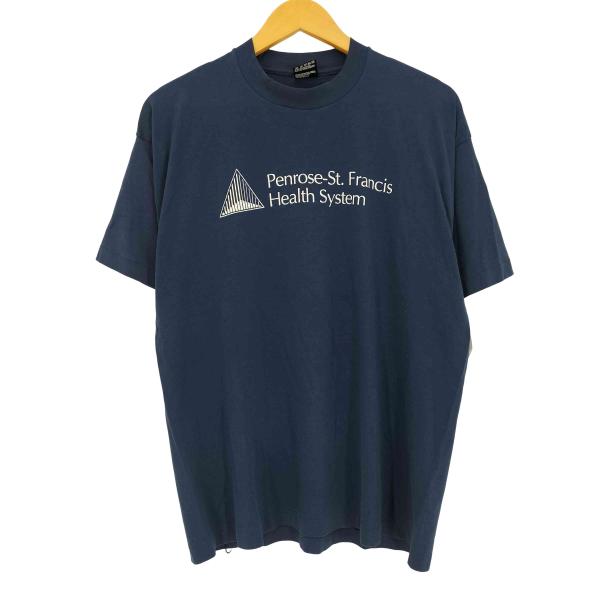 こちらの商品は千歳烏山北口店の取り扱いです。完売・移動している場合がございますので(03-6909-1228)にご連絡頂き、(1140364283691)をお伝えください。当店では実店舗と他店舗にて併売を行っております為タイミングによっては...