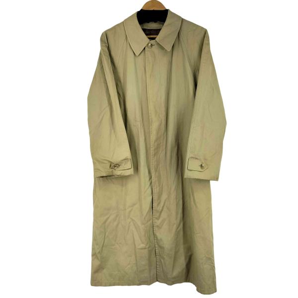 こちらの商品は池袋西口店の取り扱いです。完売・移動している場合がございますので(03-6709-1894)にご連絡頂き、(1140369999405)をお伝えください。当店では実店舗と他店舗にて併売を行っております為タイミングによっては完売...