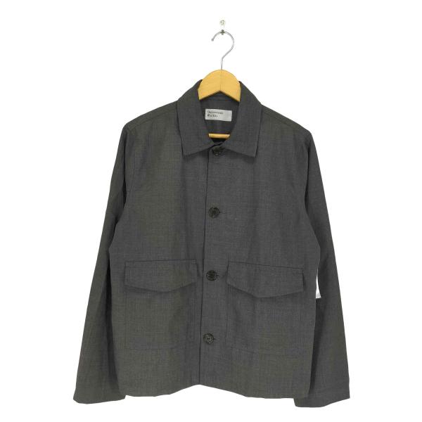 こちらの商品は下井草店の取り扱いです。完売・移動している場合がございますので(03-6913-6436)にご連絡頂き、(1140375675089)をお伝えください。当店では実店舗と他店舗にて併売を行っております為タイミングによっては完売と...