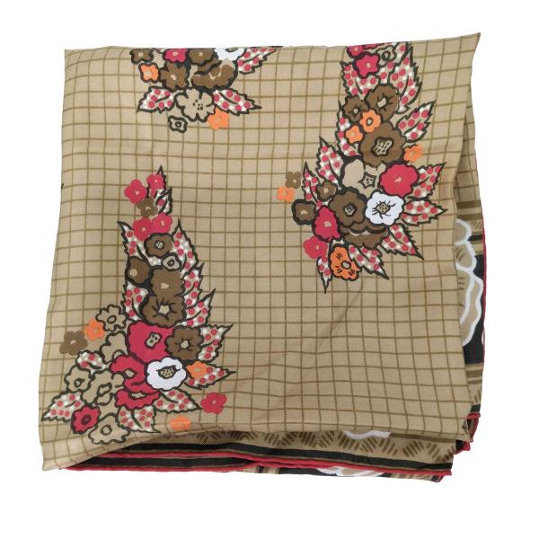 こちらの商品は高田馬場早稲田通り西口店の取り扱いです。完売・移動している場合がございますので(03-5937-1945)にご連絡頂き、(1140376585998)をお伝えください。当店では実店舗と他店舗にて併売を行っております為タイミング...