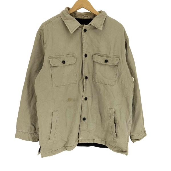 こちらの商品は沼袋店の取り扱いです。完売・移動している場合がございますので(03-5318-9213)にご連絡頂き、(1140376746153)をお伝えください。当店では実店舗と他店舗にて併売を行っております為タイミングによっては完売とな...