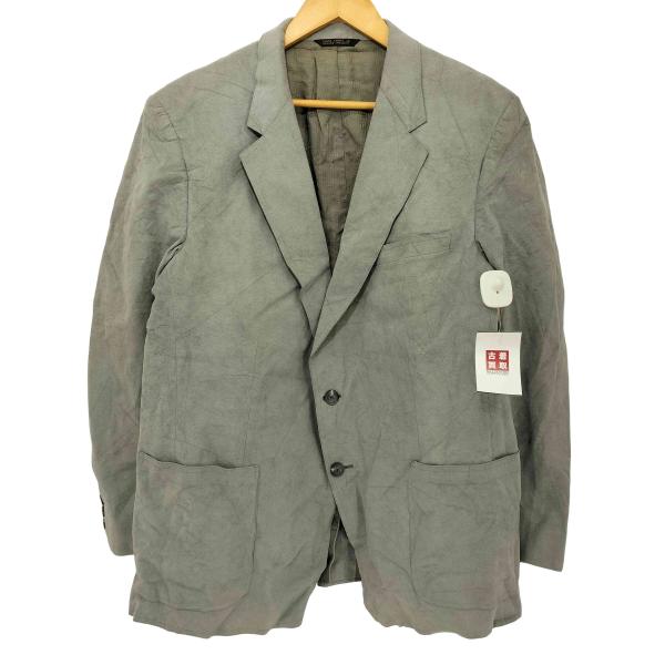 こちらの商品は江古田店の取り扱いです。完売・移動している場合がございますので(03-6908-1770)にご連絡頂き、(1140377036444)をお伝えください。当店では実店舗と他店舗にて併売を行っております為タイミングによっては完売と...