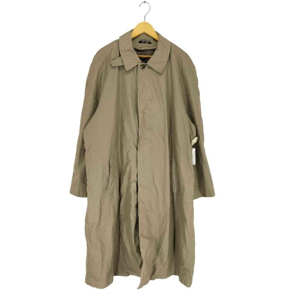 こちらの商品は原宿キャットストリート北ウイング店の取り扱いです。完売・移動している場合がございますので(03-6447-5566)にご連絡頂き、(1140379849257)をお伝えください。当店では実店舗と他店舗にて併売を行っております為...