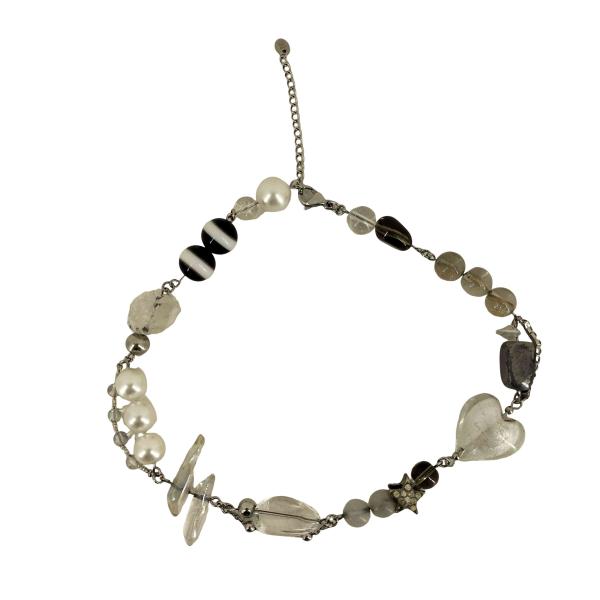 こちらの商品は下北沢北口店の取り扱いです。完売・移動している場合がございますので(03-6407-1405)にご連絡頂き、(1140380840250)をお伝えください。当店では実店舗と他店舗にて併売を行っております為タイミングによっては完...