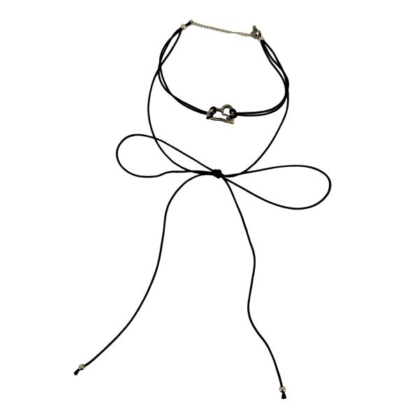 こちらの商品は下北沢北口店の取り扱いです。完売・移動している場合がございますので(03-6407-1405)にご連絡頂き、(1140381080495)をお伝えください。当店では実店舗と他店舗にて併売を行っております為タイミングによっては完...