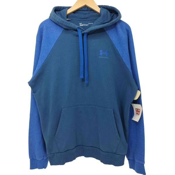 こちらの商品は江古田店の取り扱いです。完売・移動している場合がございますので(03-6908-1770)にご連絡頂き、(1140382792205)をお伝えください。当店では実店舗と他店舗にて併売を行っております為タイミングによっては完売と...