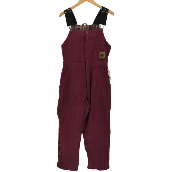 こちらの商品は下井草店の取り扱いです。完売・移動している場合がございますので(03-6913-6436)にご連絡頂き、(1140393192605)をお伝えください。当店では実店舗と他店舗にて併売を行っております為タイミングによっては完売と...