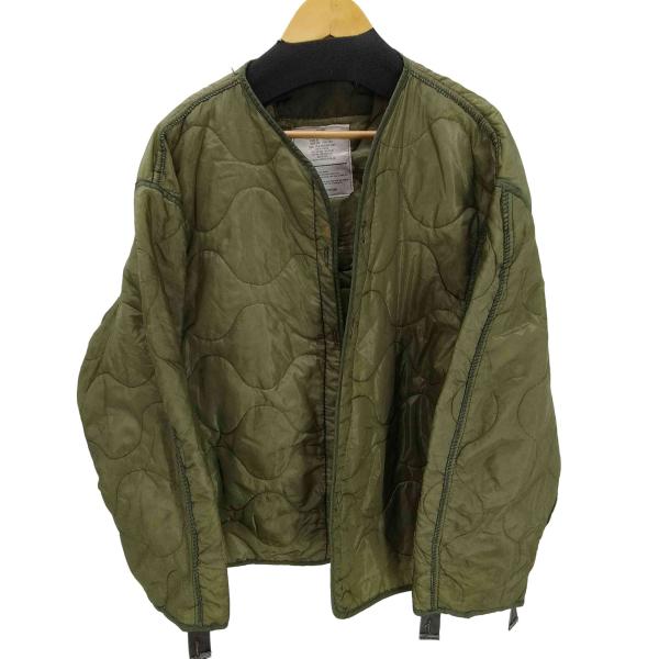 こちらの商品は高円寺パル商店街店の取り扱いです。完売・移動している場合がございますので(03-5929-8636)にご連絡頂き、(1140393823233)をお伝えください。当店では実店舗と他店舗にて併売を行っております為タイミングによっ...