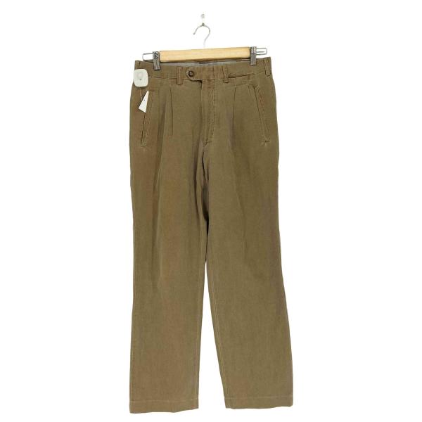 こちらの商品は原宿キャットストリート北ウイング店の取り扱いです。完売・移動している場合がございますので(03-6447-5566)にご連絡頂き、(1140394654065)をお伝えください。当店では実店舗と他店舗にて併売を行っております為...