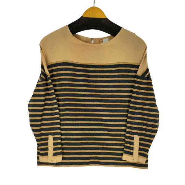 こちらの商品は池袋西口店の取り扱いです。完売・移動している場合がございますので(03-6709-1894)にご連絡頂き、(1140396856269)をお伝えください。当店では実店舗と他店舗にて併売を行っております為タイミングによっては完売...