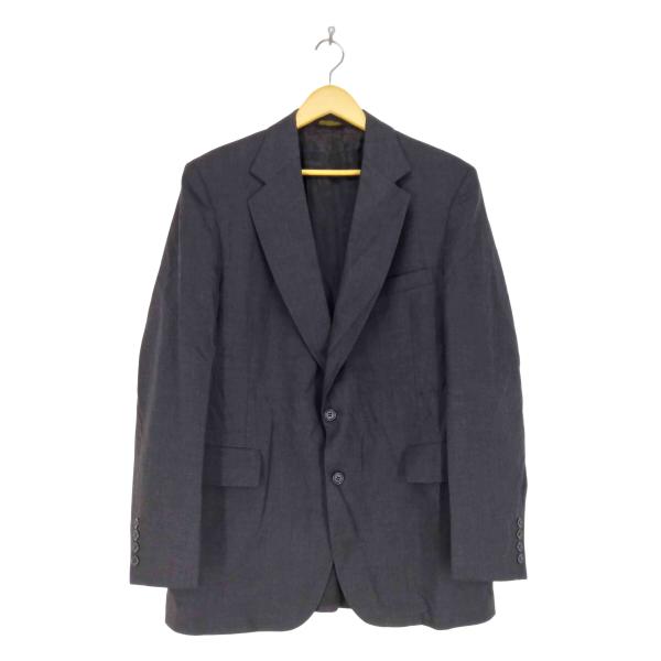 こちらの商品は原宿キャットストリート北ウイング店の取り扱いです。完売・移動している場合がございますので(03-6447-5566)にご連絡頂き、(1140397637041)をお伝えください。当店では実店舗と他店舗にて併売を行っております為...